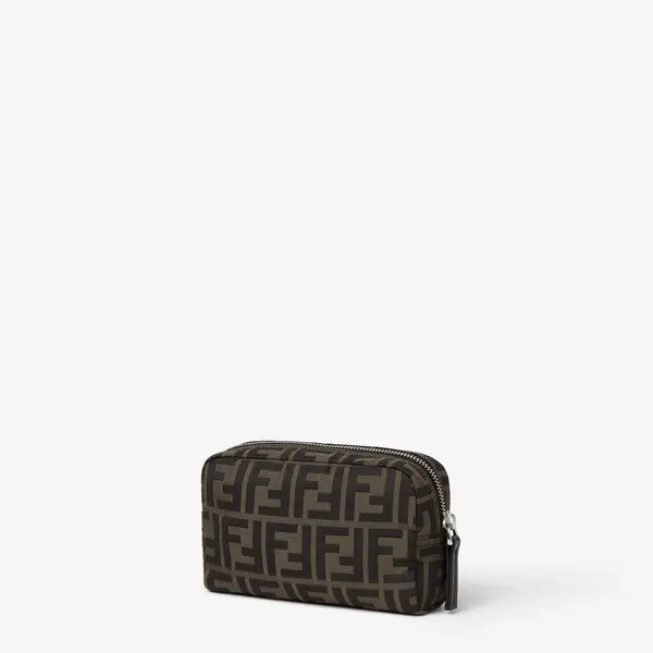 Fendi Toiletry Case Micro