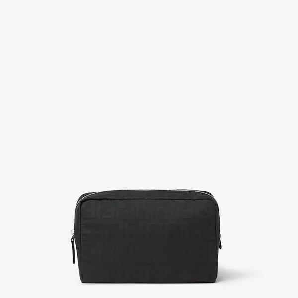 Fendi Toiletry Case Medium