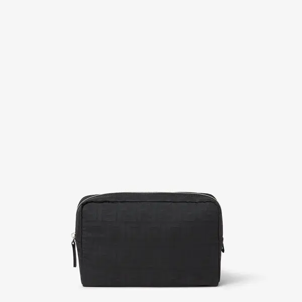 Fendi Toiletry Case Medium