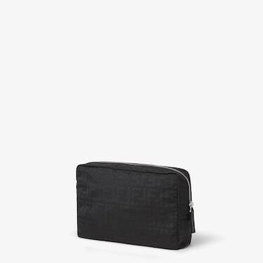 Fendi Toiletry Case Medium
