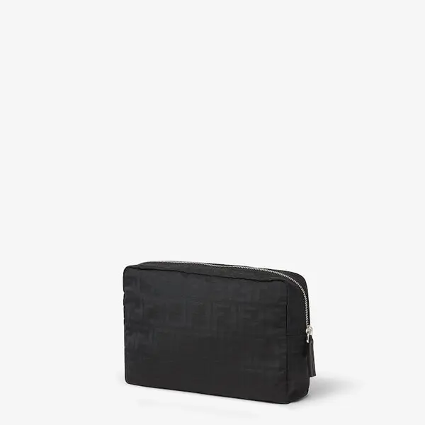 Fendi Toiletry Case Medium