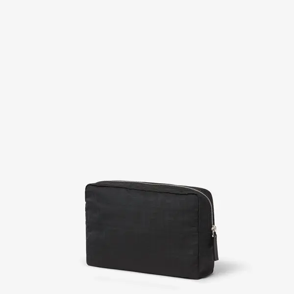 Fendi Toiletry Case Medium