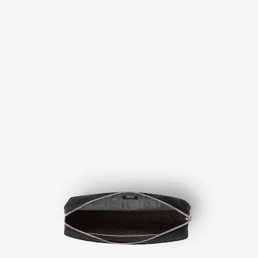 Fendi Toiletry Case Medium