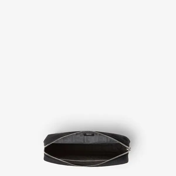 Fendi Toiletry Case Medium