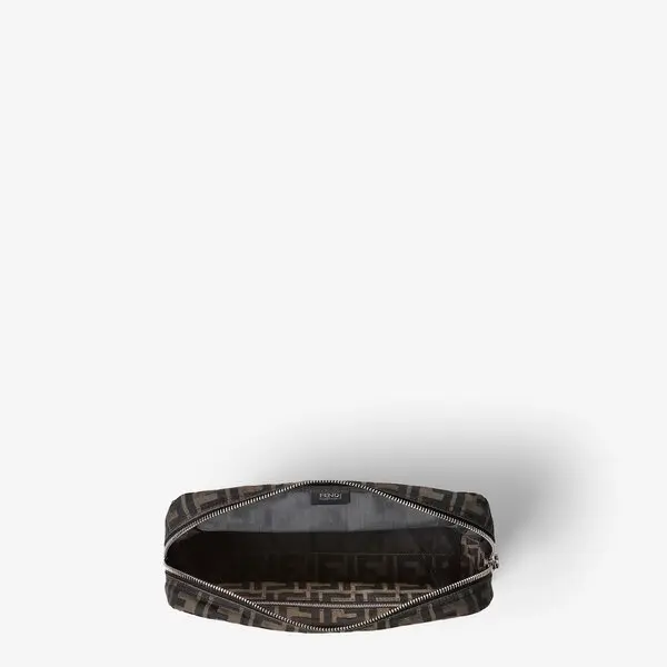 Fendi Toiletry Case Medium
