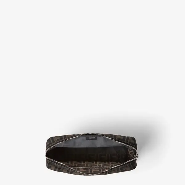 Fendi Toiletry Case Medium