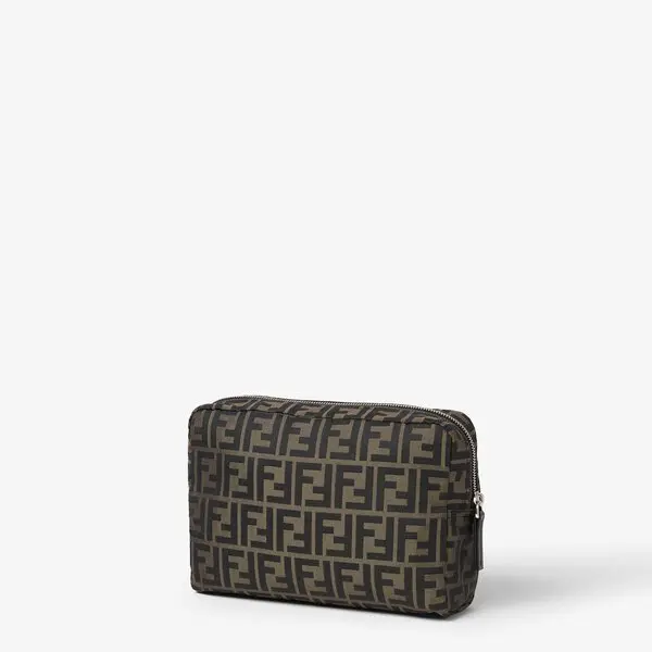 Fendi Toiletry Case Medium