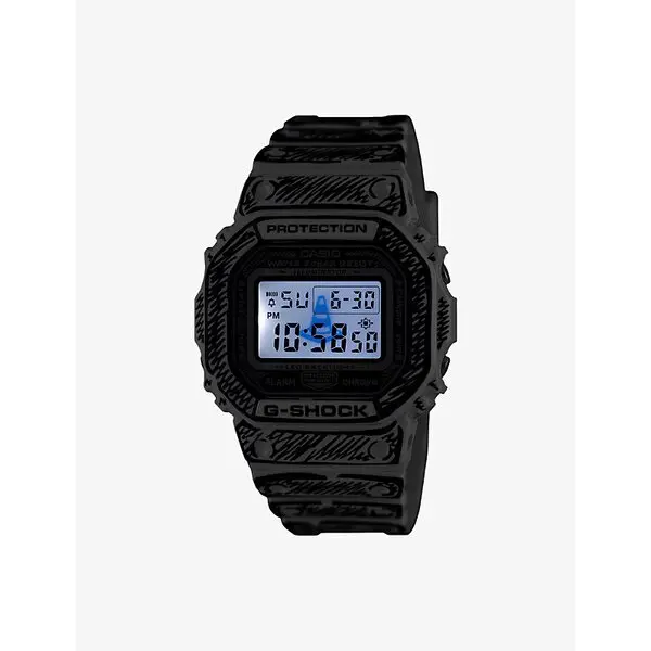 G-Shock Joshua Vides G-limited Watch