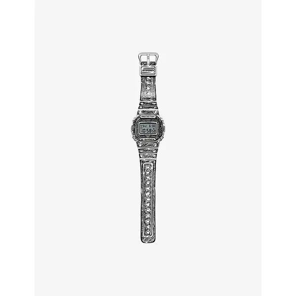 G-Shock Joshua Vides G-limited Watch