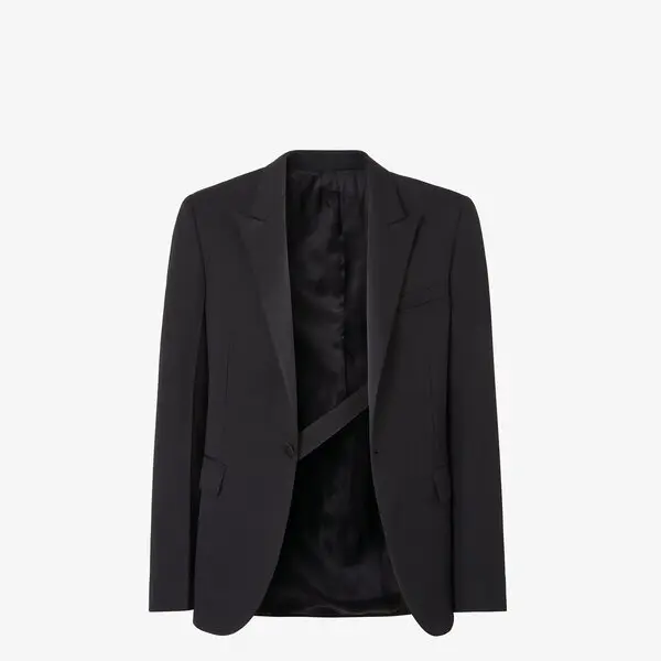 Fendi Jacket