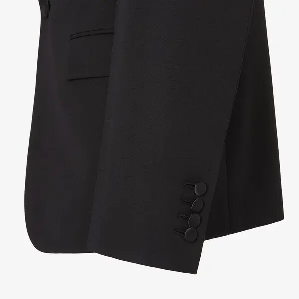 Fendi Jacket