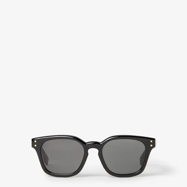 Fendi Five Sisters Sunglasses