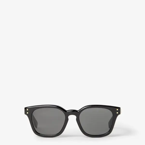 Fendi Five Sisters Sunglasses