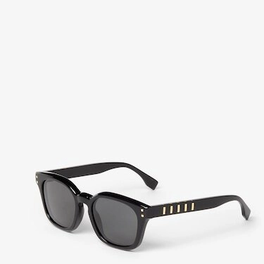 Fendi Five Sisters Sunglasses