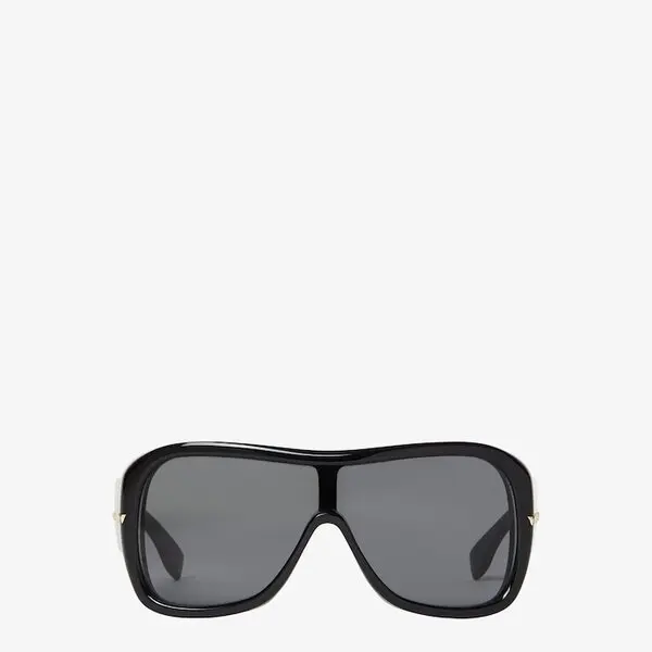Fendi Screen Sunglasses