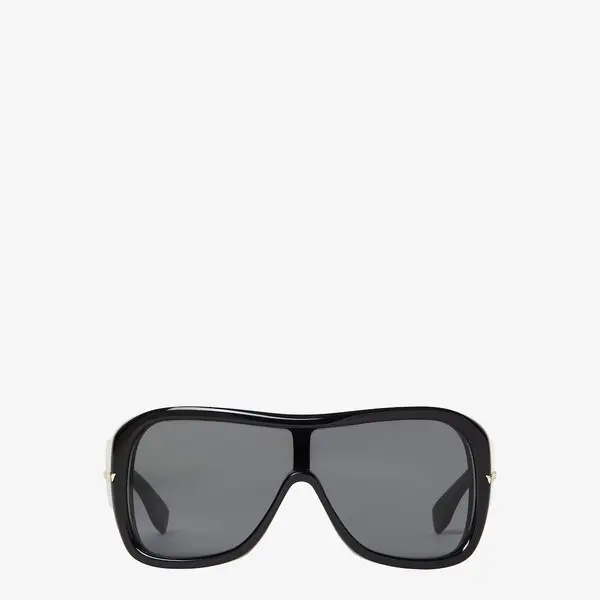 Fendi Screen Sunglasses