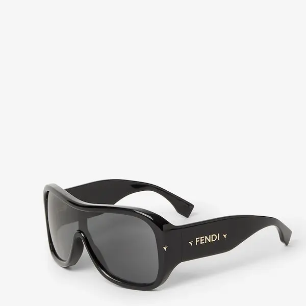 Fendi Screen Sunglasses