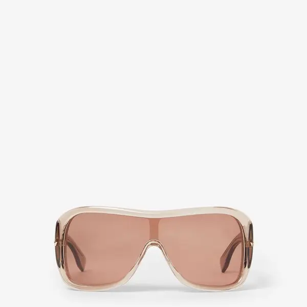 Fendi Screen Sunglasses
