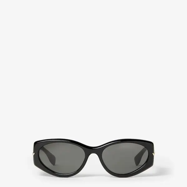 Fendi Screen Sunglasses