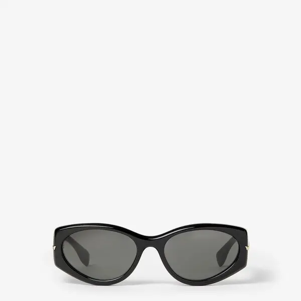 Fendi Screen Sunglasses