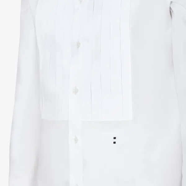 Fendi Shirt