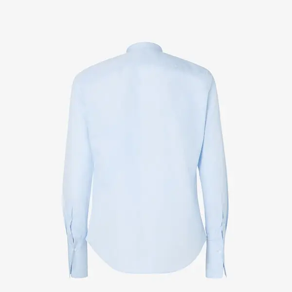 Fendi Shirt