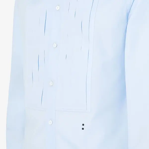 Fendi Shirt
