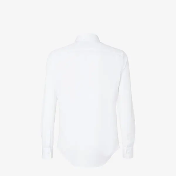 Fendi Shirt