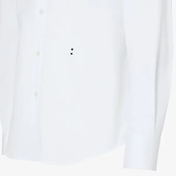 Fendi Shirt