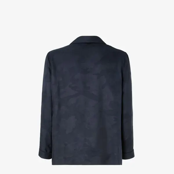 Fendi Shirt