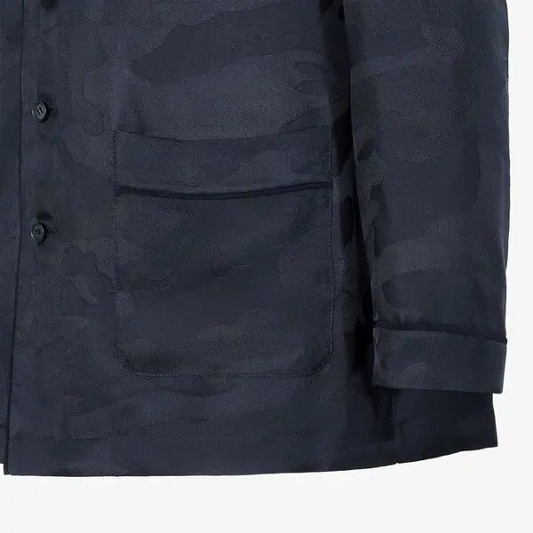 Fendi Shirt