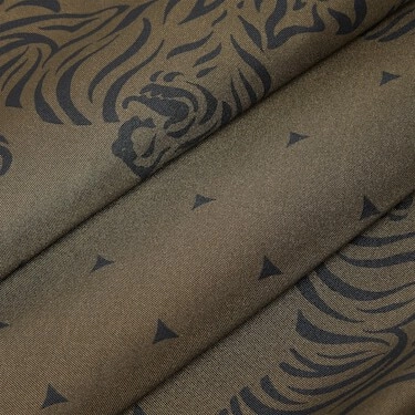 Fendi Foulard