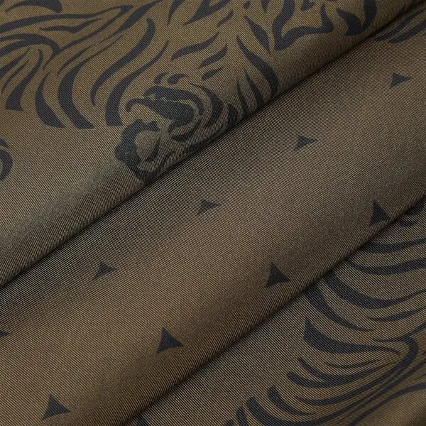 Fendi Foulard