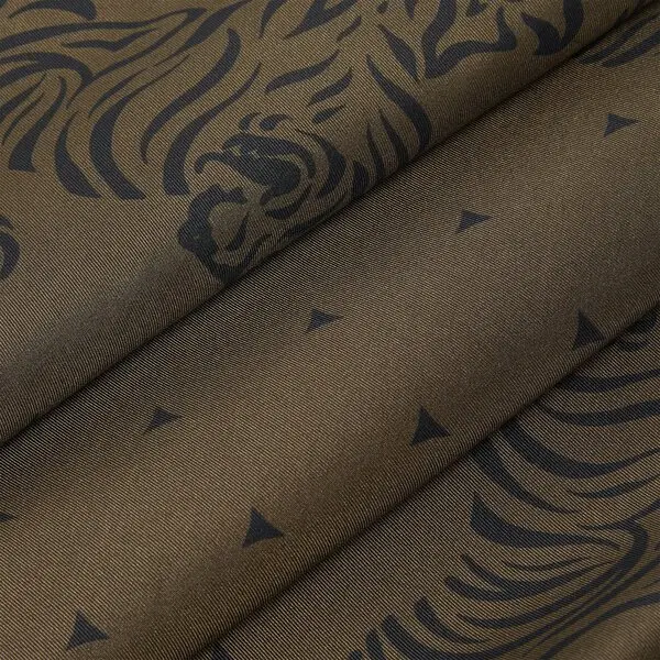 Fendi Foulard