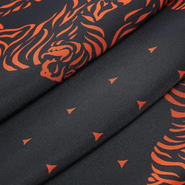 Fendi Foulard