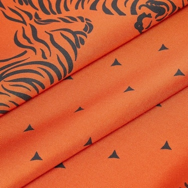 Fendi Foulard