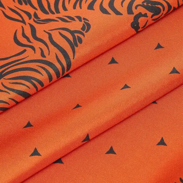 Fendi Foulard