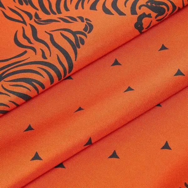 Fendi Foulard