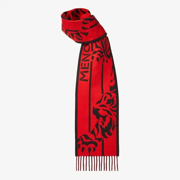 Fendi Scarf