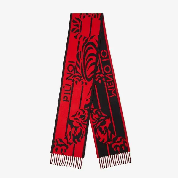 Fendi Scarf