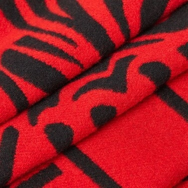 Fendi Scarf