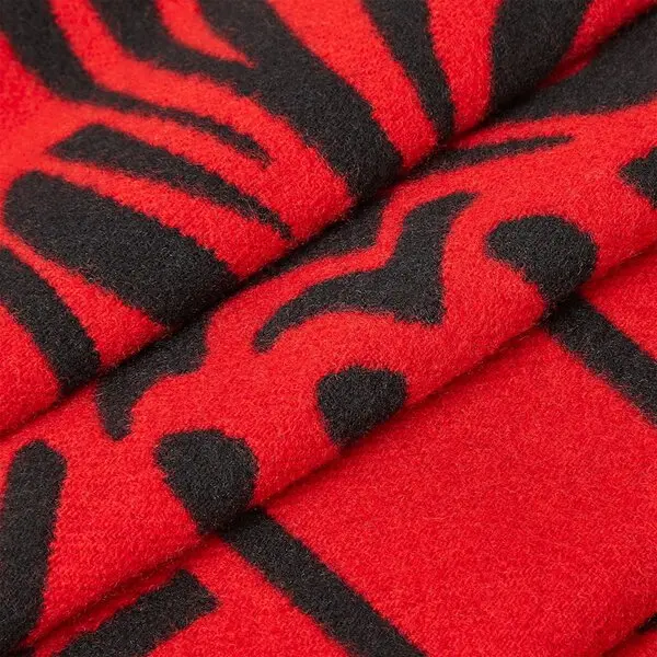 Fendi Scarf