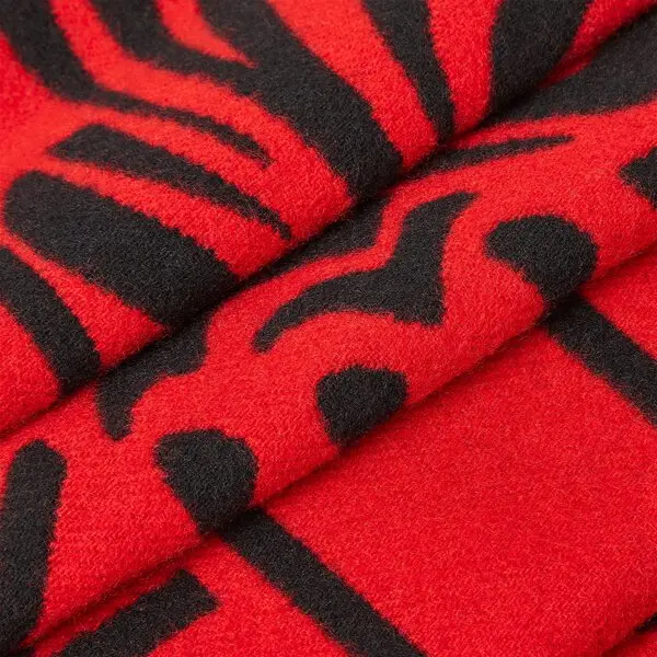 Fendi Scarf