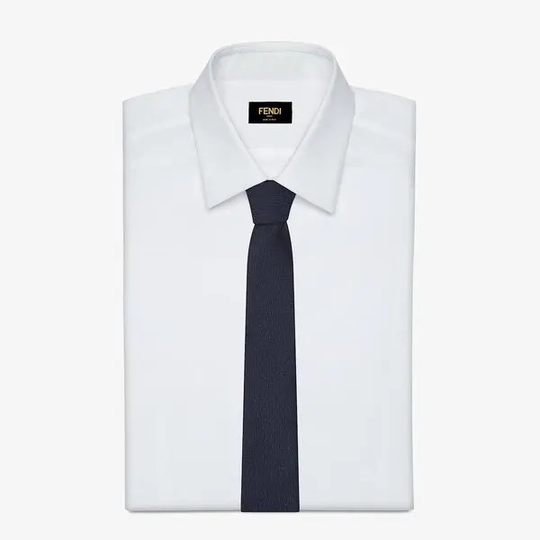 Fendi Tie