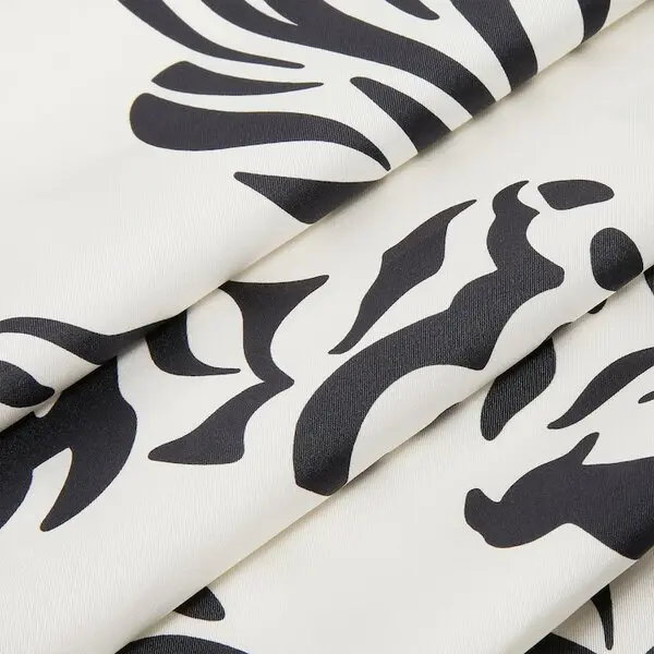 Fendi Foulard
