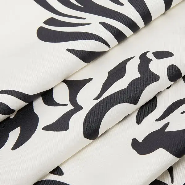 Fendi Foulard