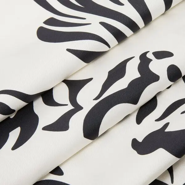 Fendi Foulard