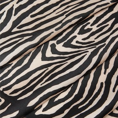 Fendi Foulard