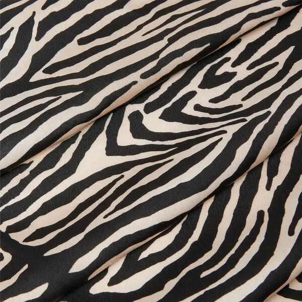 Fendi Foulard