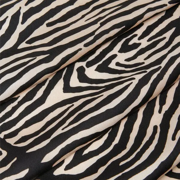 Fendi Foulard